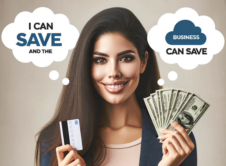 CBD, Cannabis Friendly Payment Processors | Risk Free Merchant